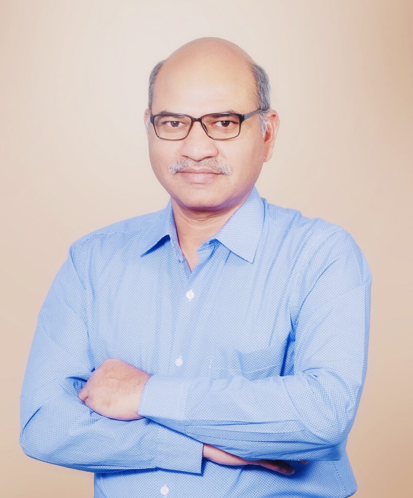 PIDAM – The Dermatologist