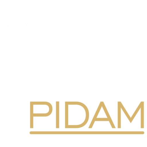 PIDAM – The Dermatologist